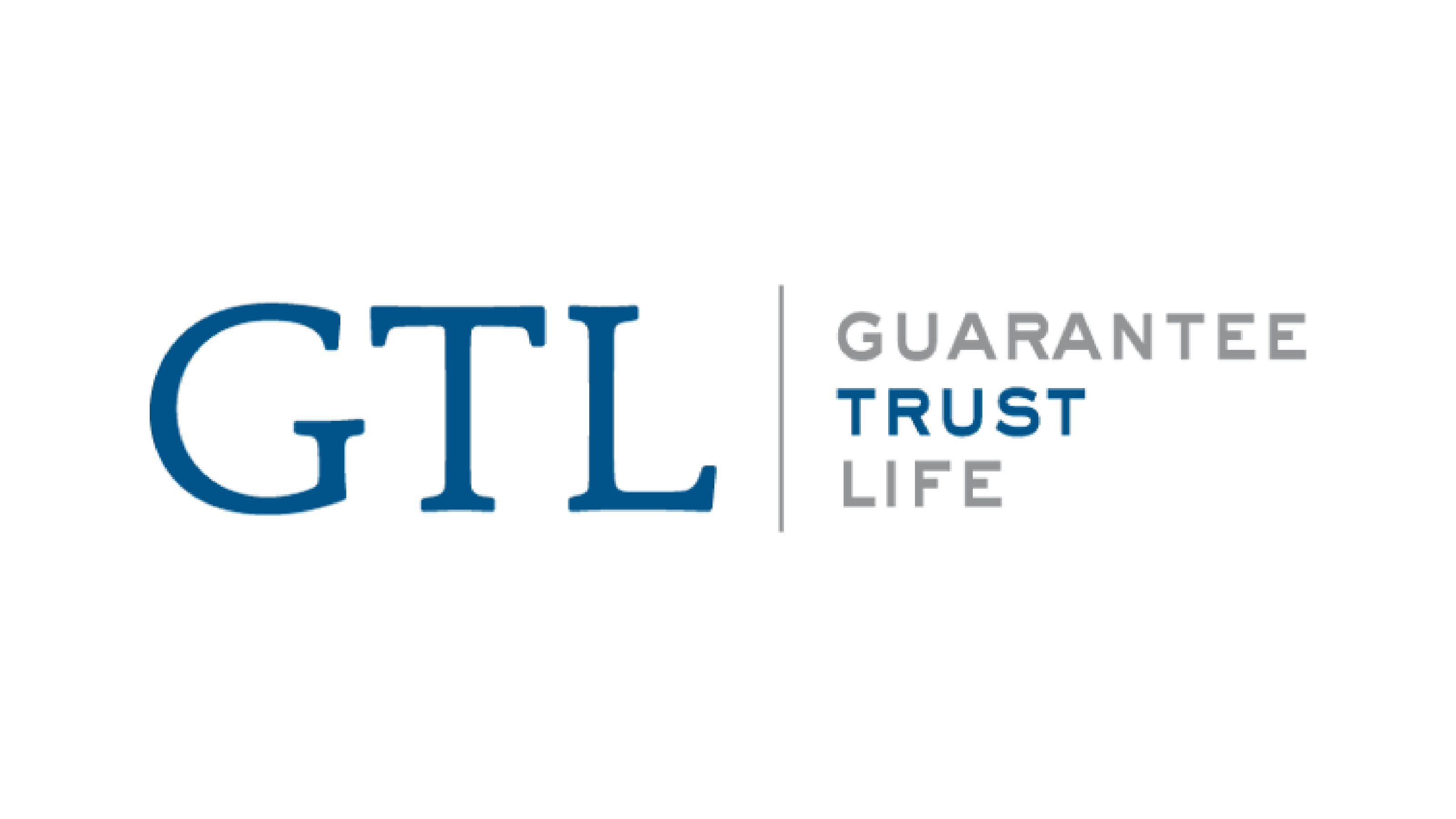 Ancillary - ConnectureDRX